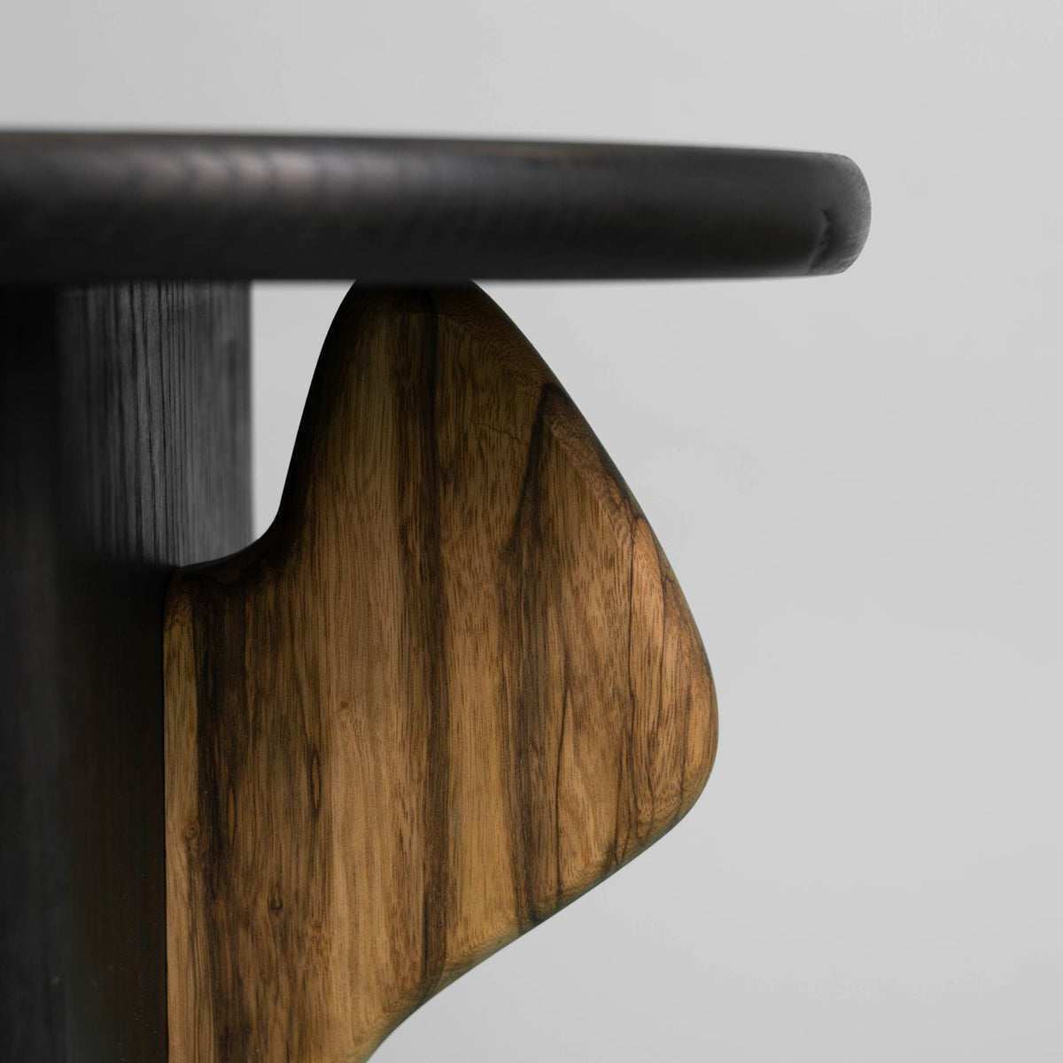 Filament Side Table – Rubio Monocoat Canada