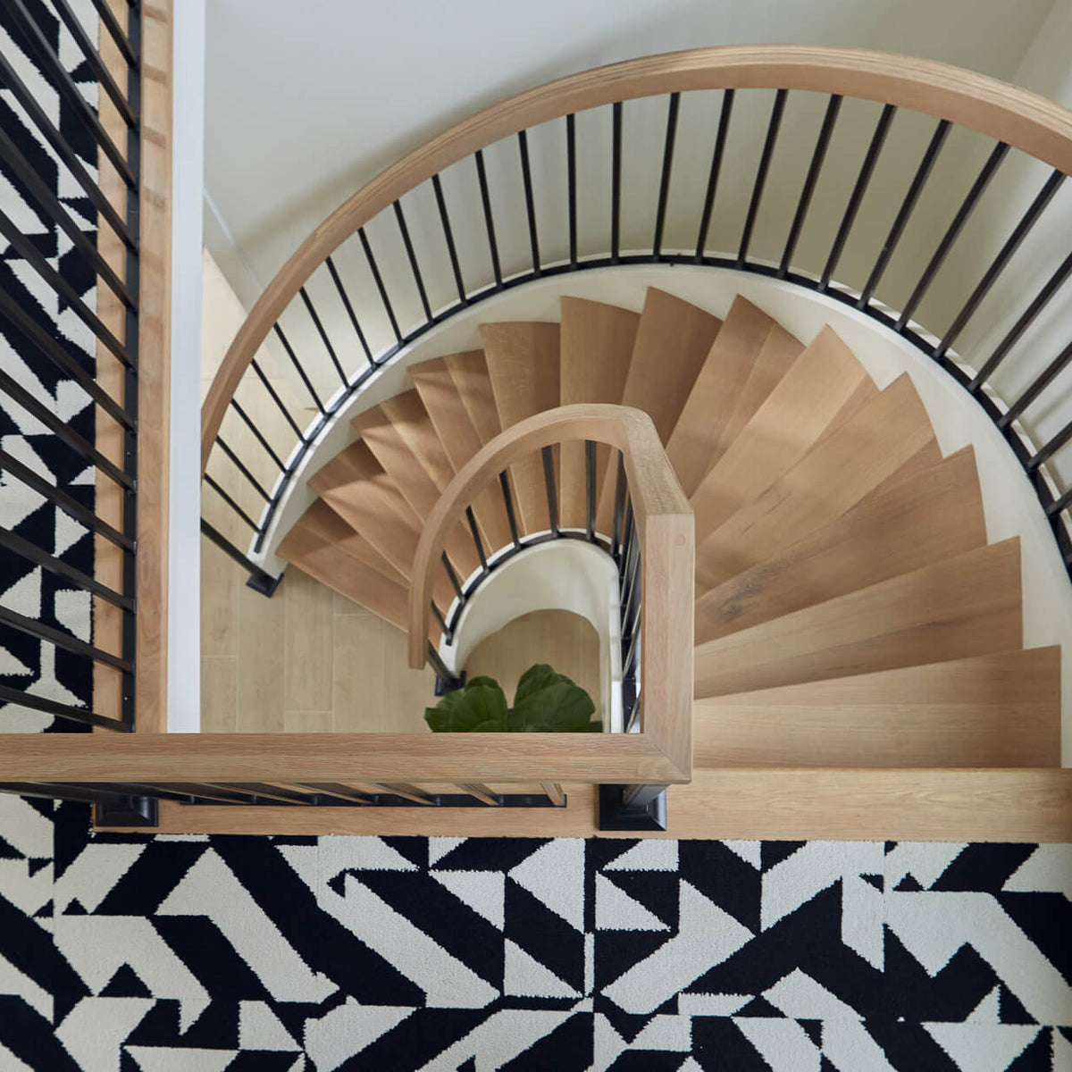 Pine Tree Point – Rubio Monocoat Canada