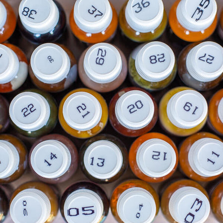 Rubio Monocoat Canada