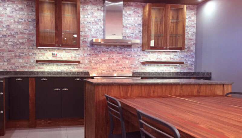 ProReno – Rubio Monocoat Canada