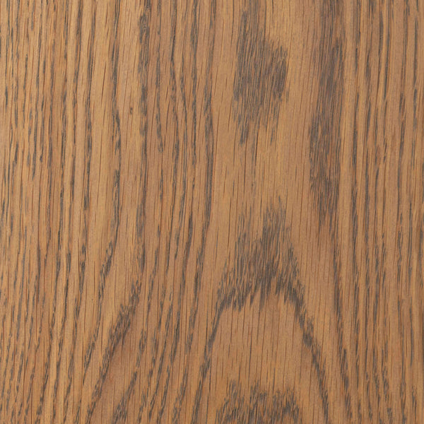 Oil Plus 2C Colours – Rubio Monocoat Canada