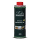 Universal Maintenance Oil – Rubio Monocoat Canada