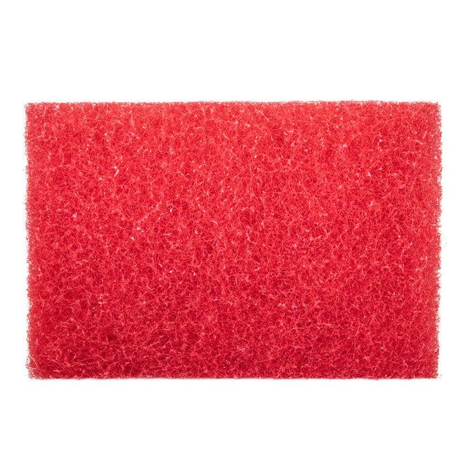 Red Applicator Pad – Rubio Monocoat Canada