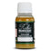 Universal Maintenance Oil – Rubio Monocoat Canada